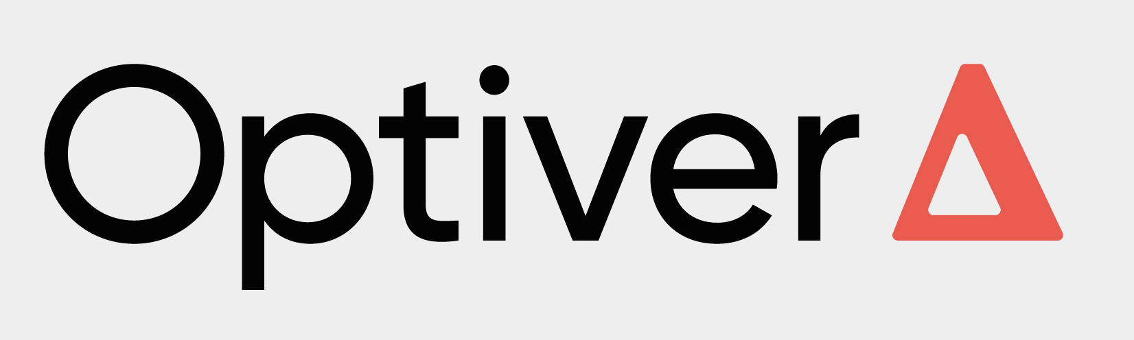 Visualising Data Structures And Algorithms Through Animation Visualgo